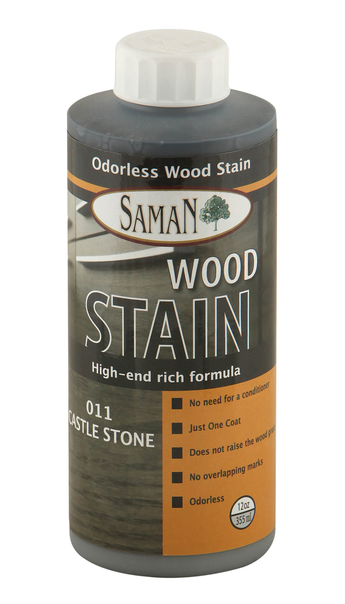 Water based stain - SamaN - Stains and varnishes : SamaN – Stains and ...